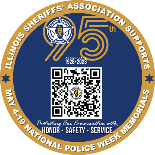 Membership – Illinois Sheriffs' Association Membership – Illinois Sheriffs' Association