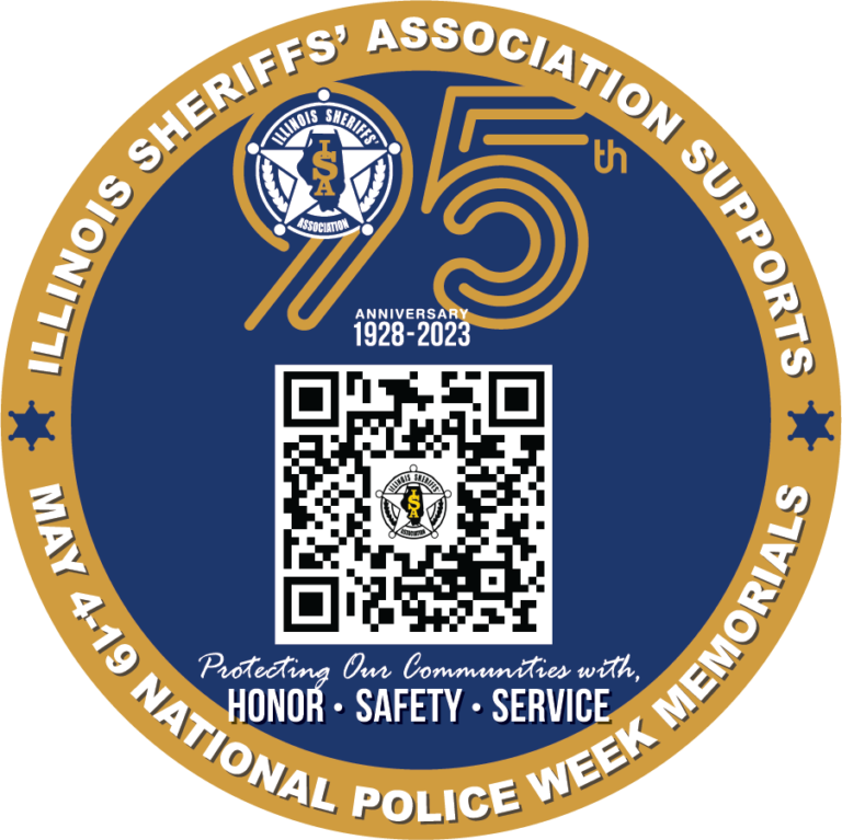 SGC-Membership – Illinois Sheriffs' Association SGC-Membership – Illinois Sheriffs' Association