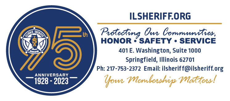 Join-ISA-SGC – Illinois Sheriffs' Association Join-ISA-SGC – Illinois Sheriffs' Association